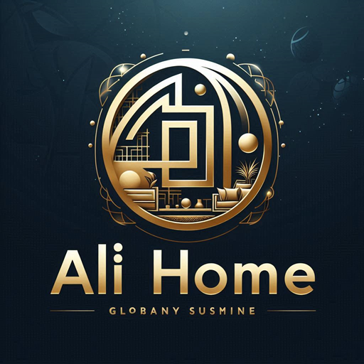 مشخصات و سابقه پیگیری سفارشات فروشگاه علی هوم | ترب