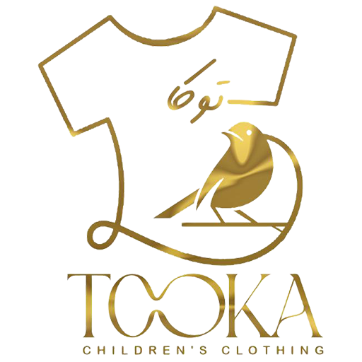 مشخصات و سابقه پیگیری سفارشات فروشگاه لباس کودک توکا | ترب