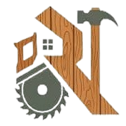 مشخصات و سابقه پیگیری سفارشات فروشگاه راشینو | ترب