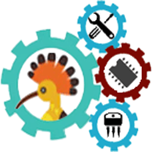 مشخصات و سابقه پیگیری سفارشات فروشگاه هدهد خراسان | ترب