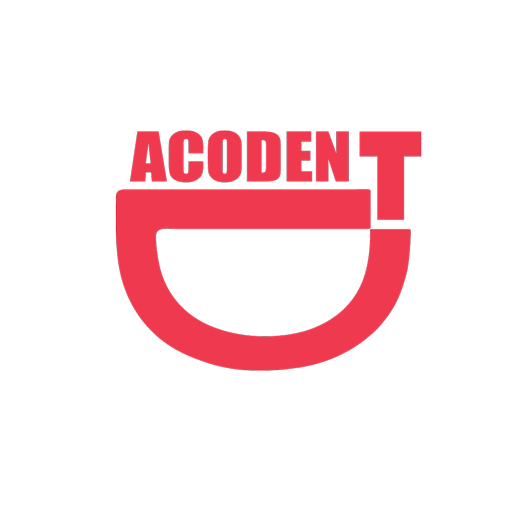 مشخصات و سابقه پیگیری سفارشات فروشگاه آکودنت | ترب