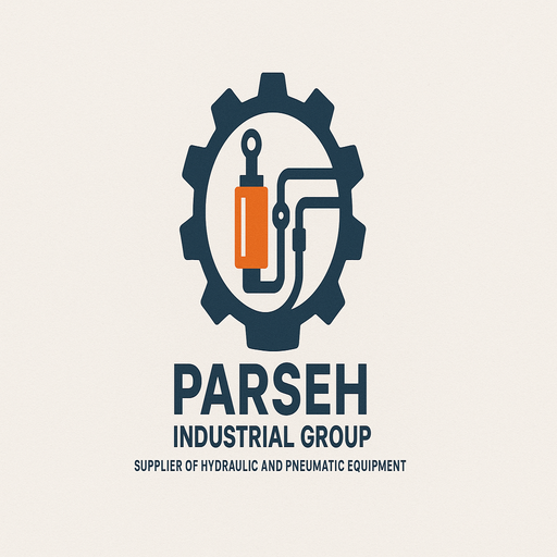 مشخصات و سابقه پیگیری سفارشات فروشگاه گروه پارسه | ترب