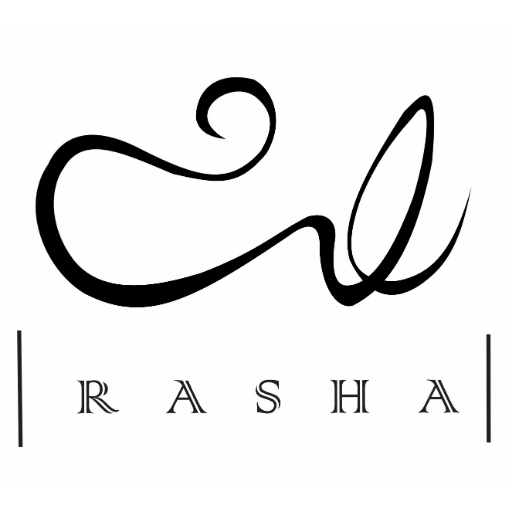 مشخصات و سابقه پیگیری سفارشات فروشگاه راشا گالری | ترب