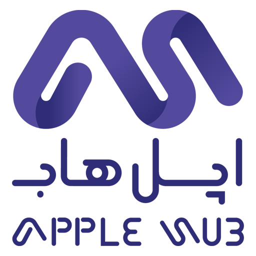 مشخصات و سابقه پیگیری سفارشات فروشگاه اپل هاب | ترب