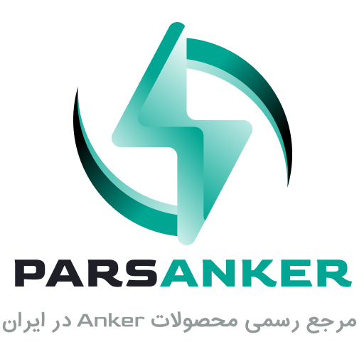 مشخصات و سابقه پیگیری سفارشات فروشگاه پارس انکر | ترب