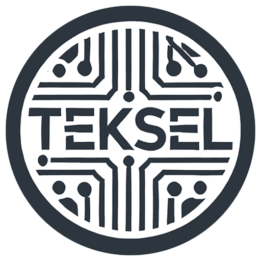 مشخصات و سابقه پیگیری سفارشات فروشگاه تکسل شاپ | ترب