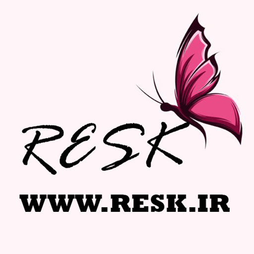 مشخصات و سابقه پیگیری سفارشات فروشگاه رسک | ترب