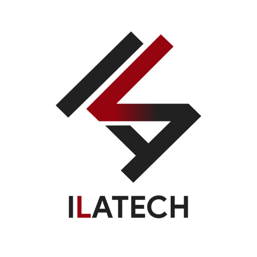 مشخصات و سابقه پیگیری سفارشات فروشگاه ایلاتک | ترب