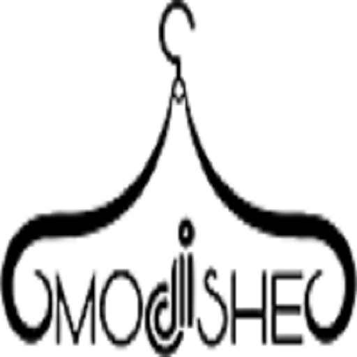 مشخصات و سابقه پیگیری سفارشات فروشگاه مدیشه | ترب