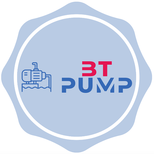 مشخصات و سابقه پیگیری سفارشات فروشگاه بی تی پمپ BT Pump | ترب