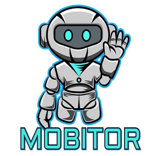 مشخصات و سابقه پیگیری سفارشات فروشگاه موبیتور | ترب