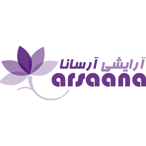 مشخصات و سابقه پیگیری سفارشات فروشگاه آرسانا | ترب